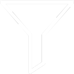 Site Locator - Intevacon