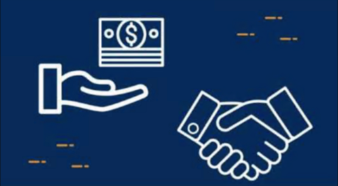 What We Do - Intevacon